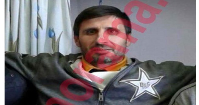 alvanos - Alldaynews.gr