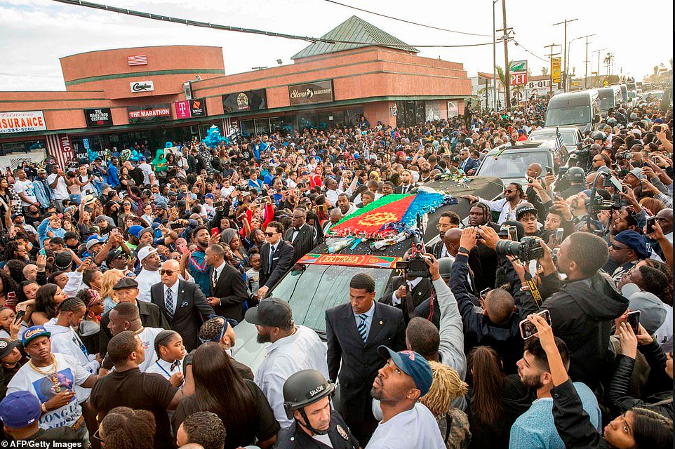 nipse - Alldaynews.gr